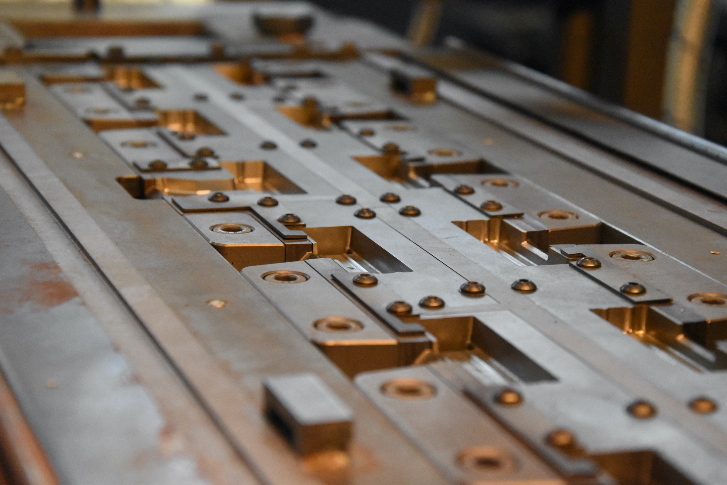 COS2020 - ANDRITZ Sovema