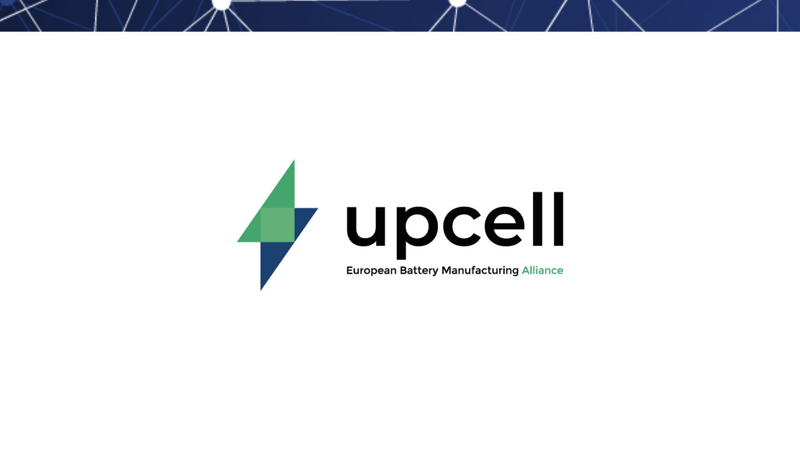 Sovema Group entra a far parte dell’Upcell Alliance - Sovema Group