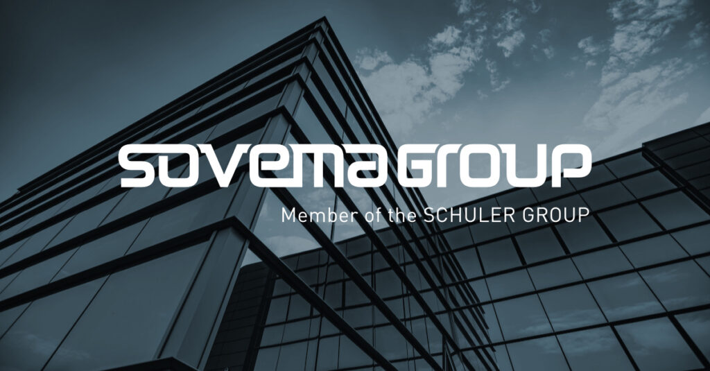 R&D Projects and Partnerships - ANDRITZ Sovema